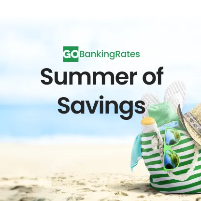 GOBankingRates | Personal Finance Site To Help You Find More Ways To ...