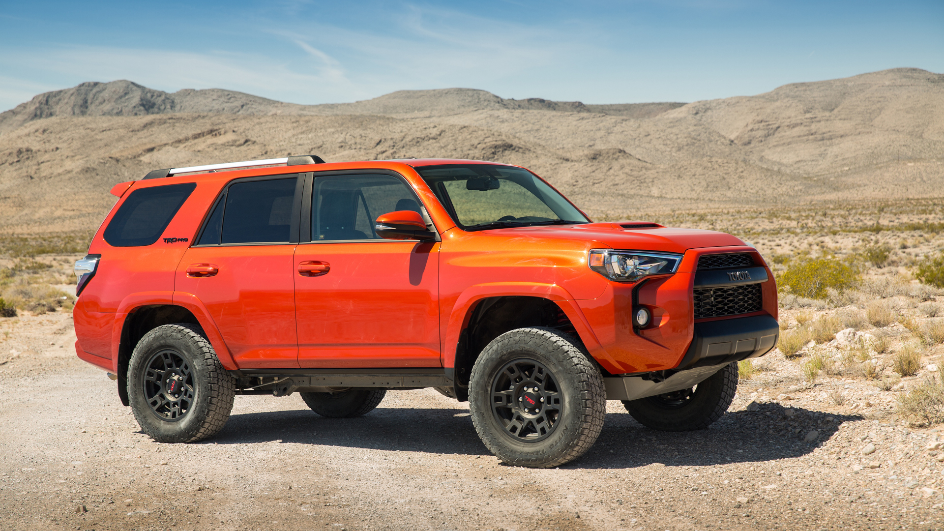 5 Japanese Cars With the Highest Resale Value, According to Experts ...