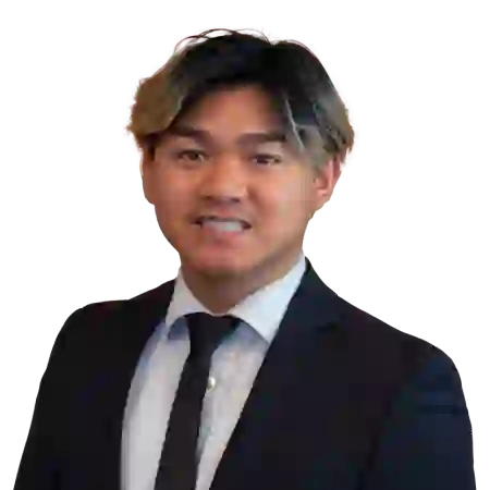 Remote Digital Media Internships | GOBankingRates