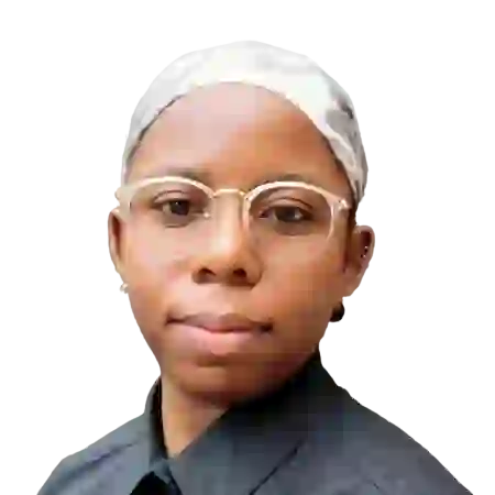 Remote Digital Media Internships | GOBankingRates