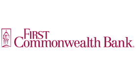 First Commonwealth Bank Review for 2026 | GOBankingRates