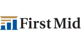 First Mid Bank & Trust Review | GOBankingRates