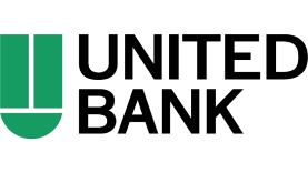 United Bank Review: Low Fee Options | GOBankingRates