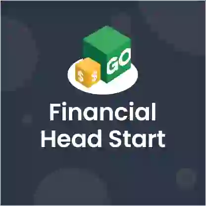 GOBankingRates | Personal Finance Site To Help You Find More Ways To ...