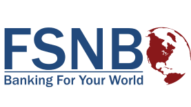 FSNB Review: Top Notch Savings Account APYs | GOBankingRates