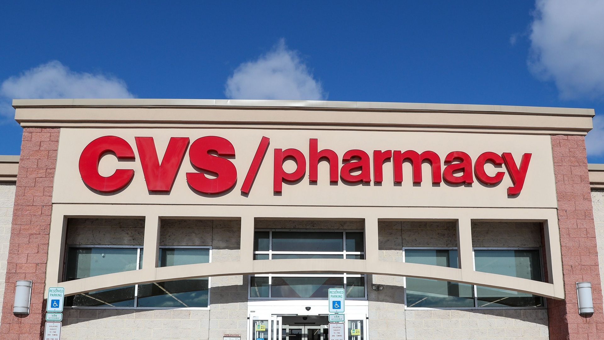 6 CVS Shopping Hacks To Save Money | GOBankingRates