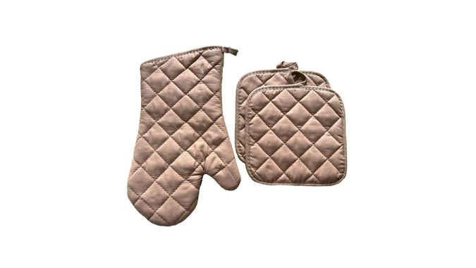 5 Dollar Tree Items That Outshine Sam’s Club in Price