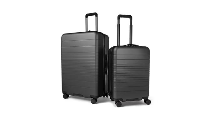 5 Best Spring Items To Buy at Sam’s Club Before They…