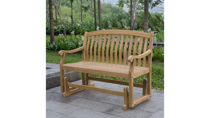 5 Best Spring Items To Buy at Sam’s Club Before They…