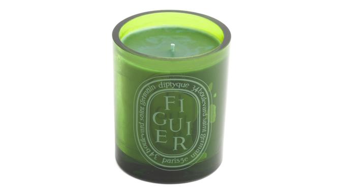 6 Best New 2026 Items To Buy Now at Marshalls