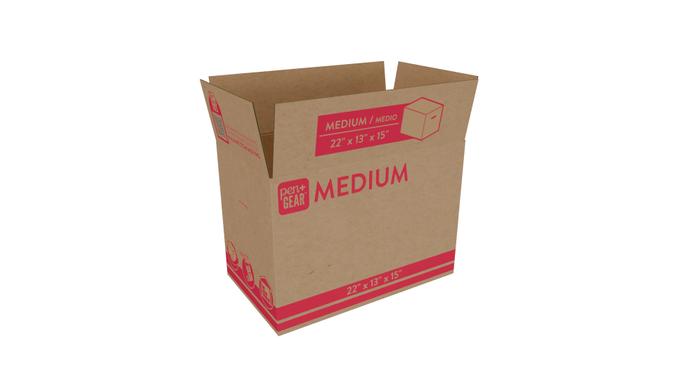 6 Walmart Items Retirees Need To Buy Ahead of Spring…