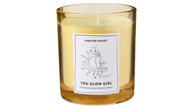 The Best Valentine’s Day Buys at Aldi — All Under $10