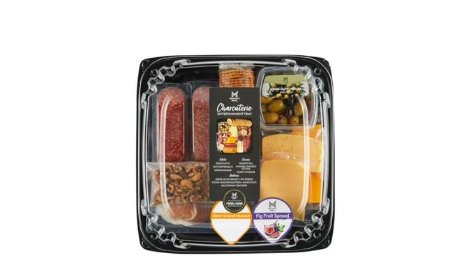 8 Sam’s Club Finds Under $30 To Upgrade Your Winter…