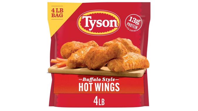 8 Sam’s Club Finds Under $30 To Upgrade Your Winter…