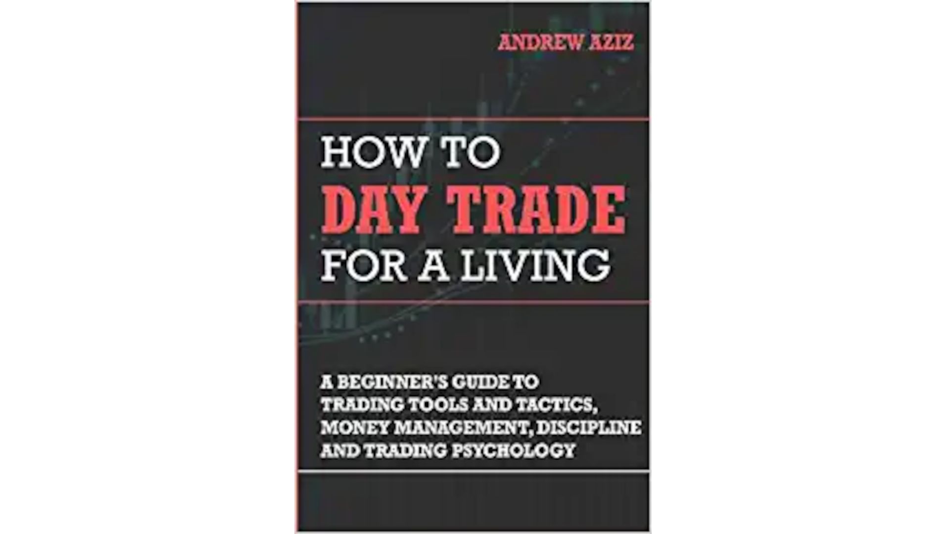 Money's Most Influential: Where Do Americans Get Their Financial Advice ...