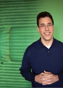 Best Personal Finance TV Shows: Suze Orman, Clark Howard & More ...