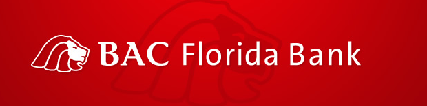 Florida Credit Union Logo