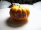 11 Scariest Money-Themed Pumpkin Carvings | GOBankingRates